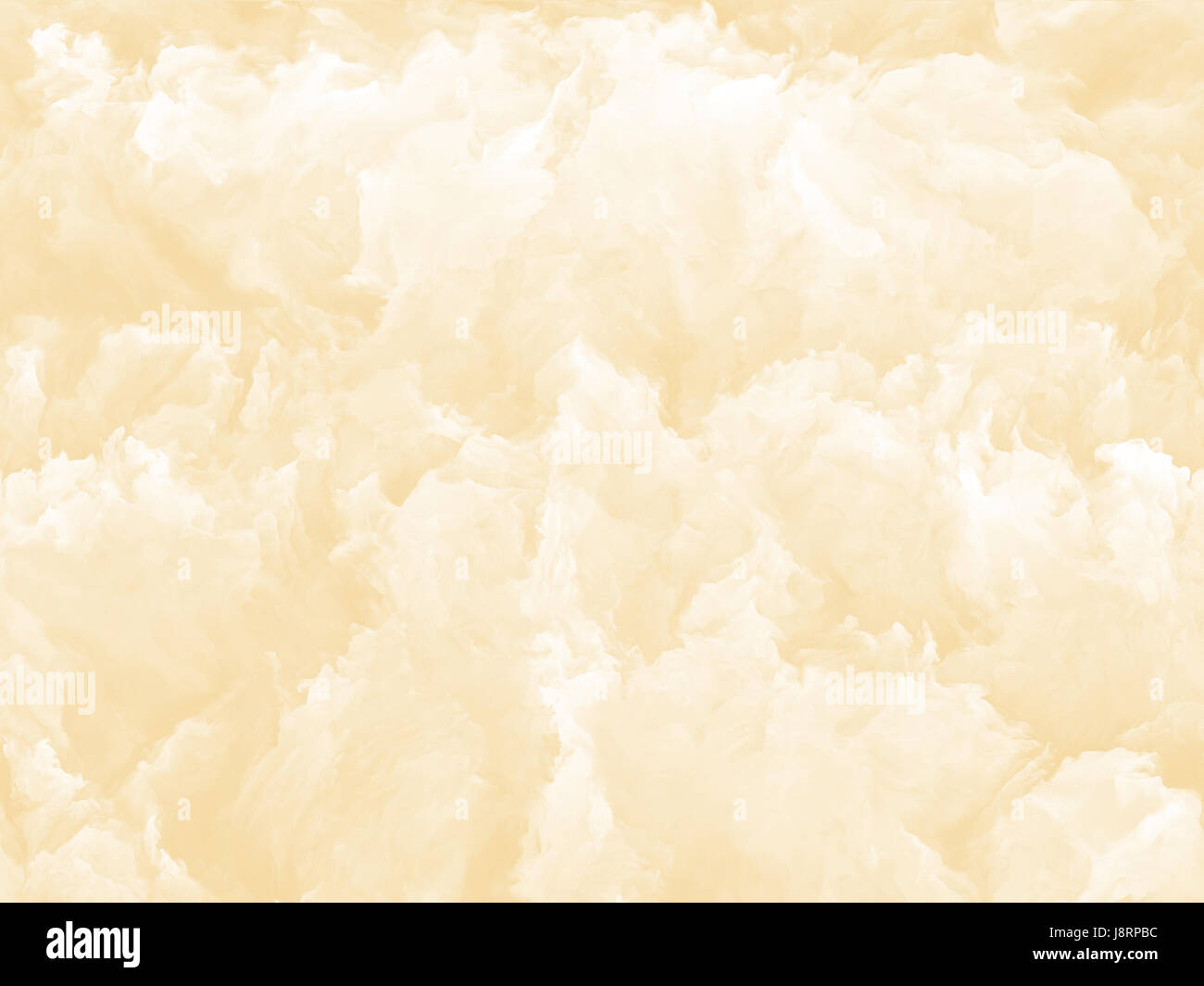 screen, decoration, abstract, faint, decorative, wallpaper, pattern ...