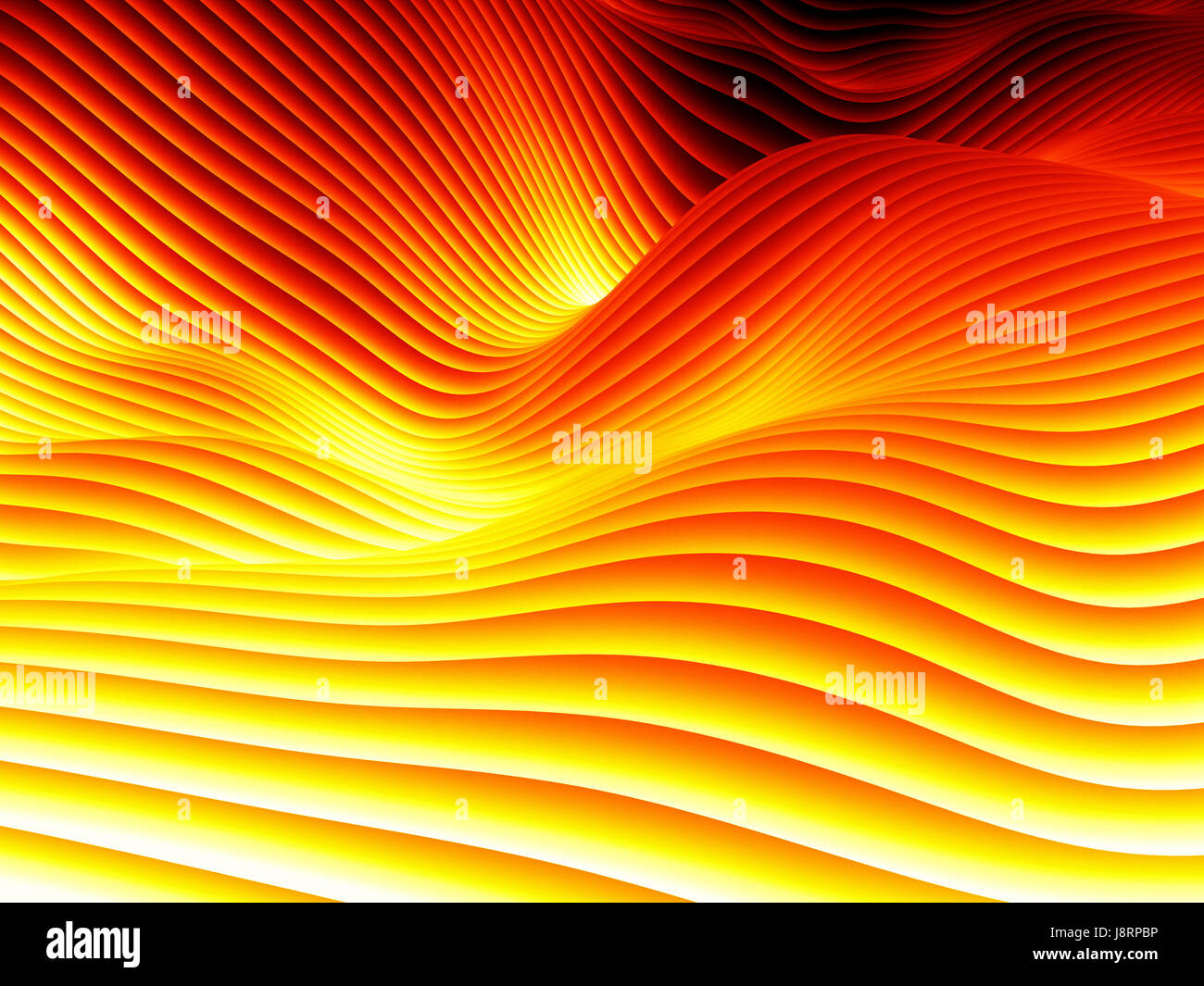 motion, postponement, moving, movement, flow, stream, bend, stylish ...