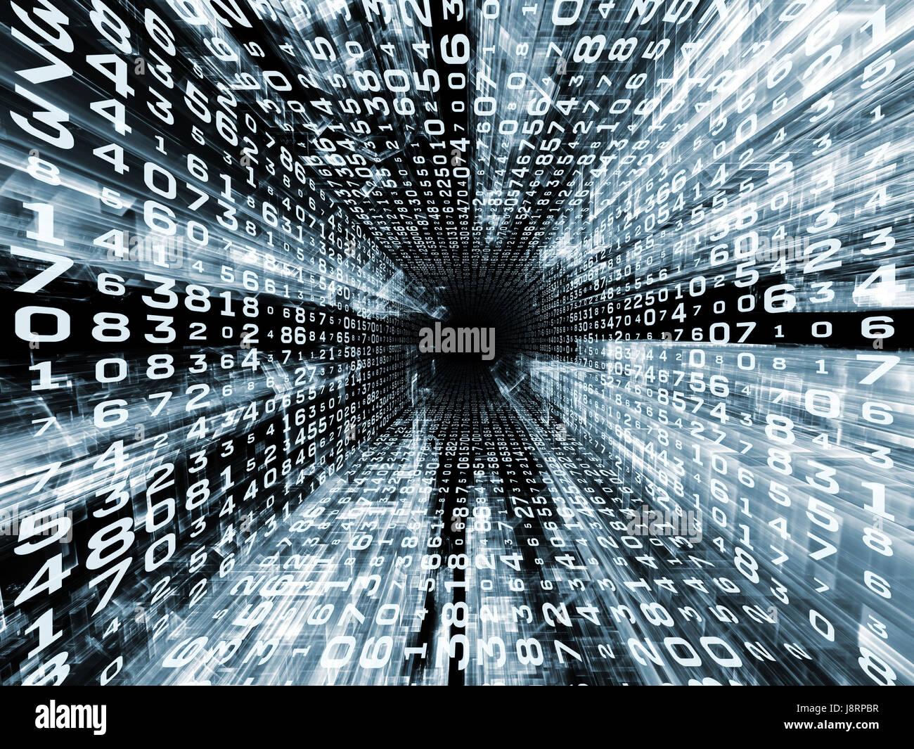 calculation, composition, technology, geometry, abstract, wallpaper ...