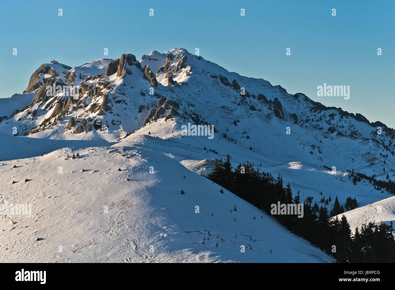 blue, beautiful, beauteously, nice, travel, big, large, enormous ...