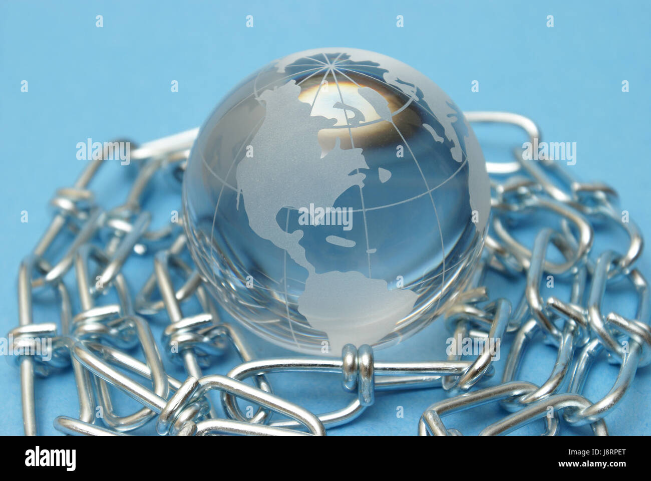 blue, glass, chalice, tumbler, environment, enviroment, model, design ...