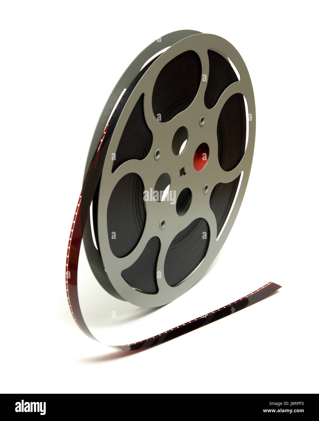 motion, postponement, moving, movement, object, single, entertainment ...