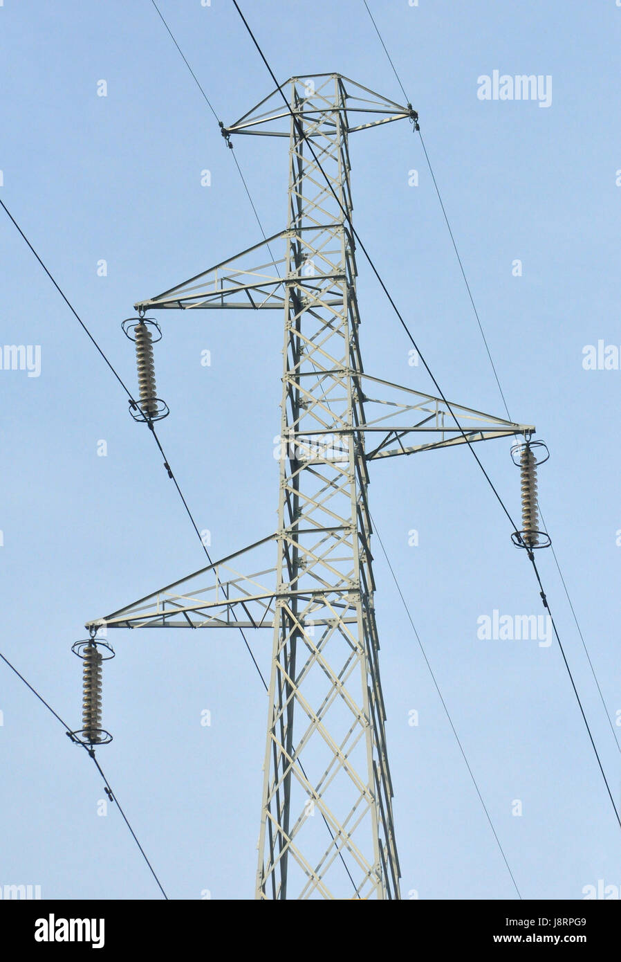 object, objects, energy, power, electricity, electric power, electric ...