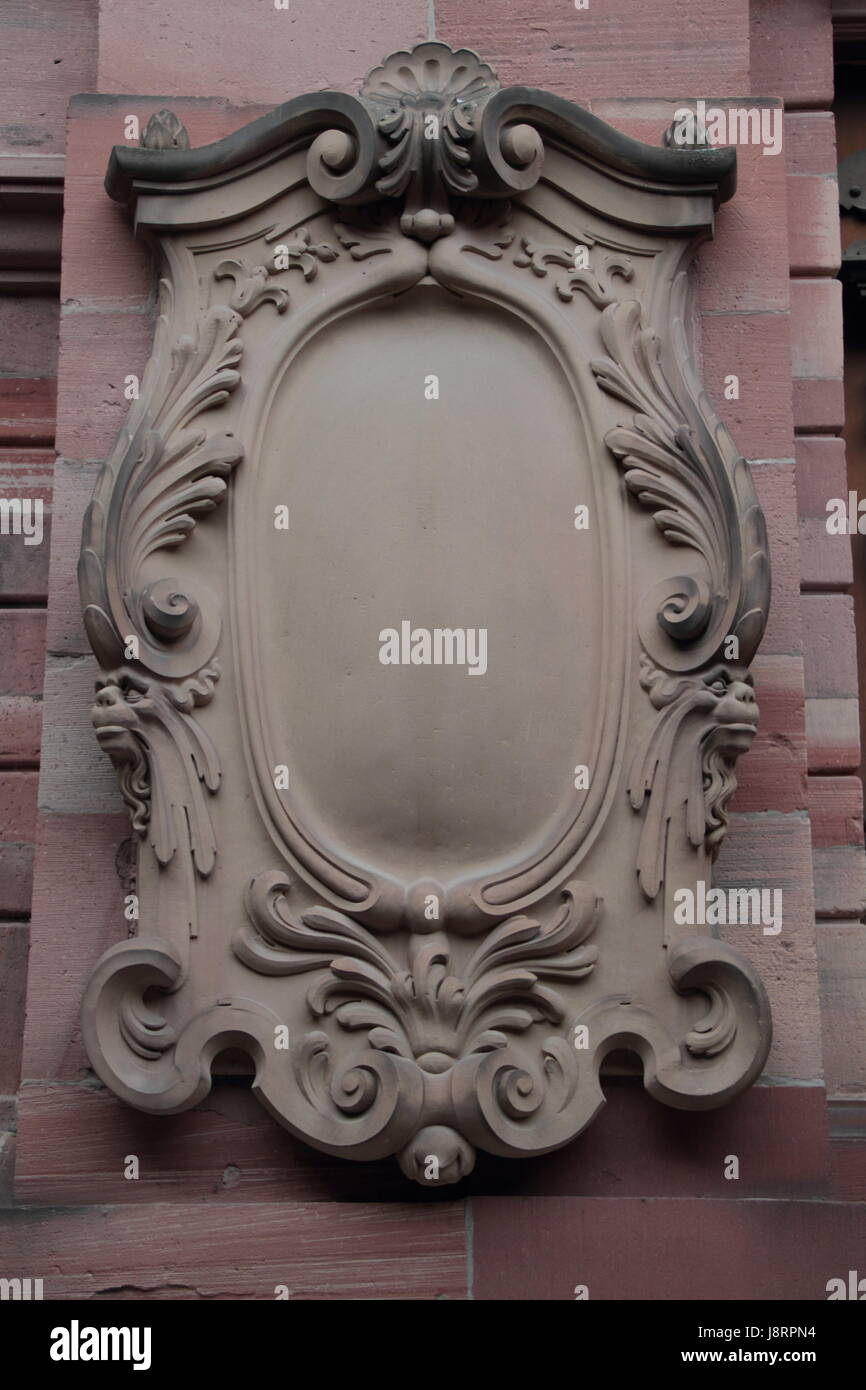 historical, relief, emblem, metalled, pictogram, symbol, pictograph ...