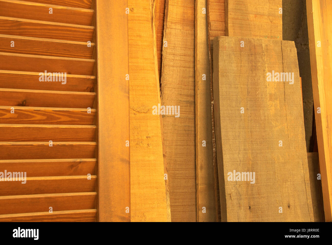 carpentry, board, desk, model, design, project, concept, plan, draft ...