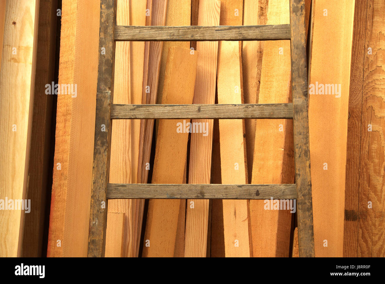 carpentry, board, desk, model, design, project, concept, plan, draft ...