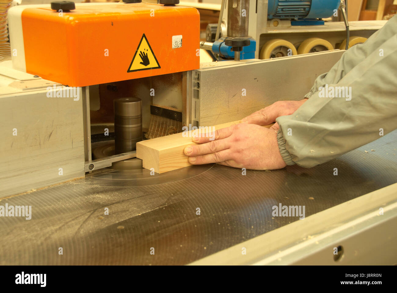 carpentry, board, desk, model, design, project, concept, plan, draft ...