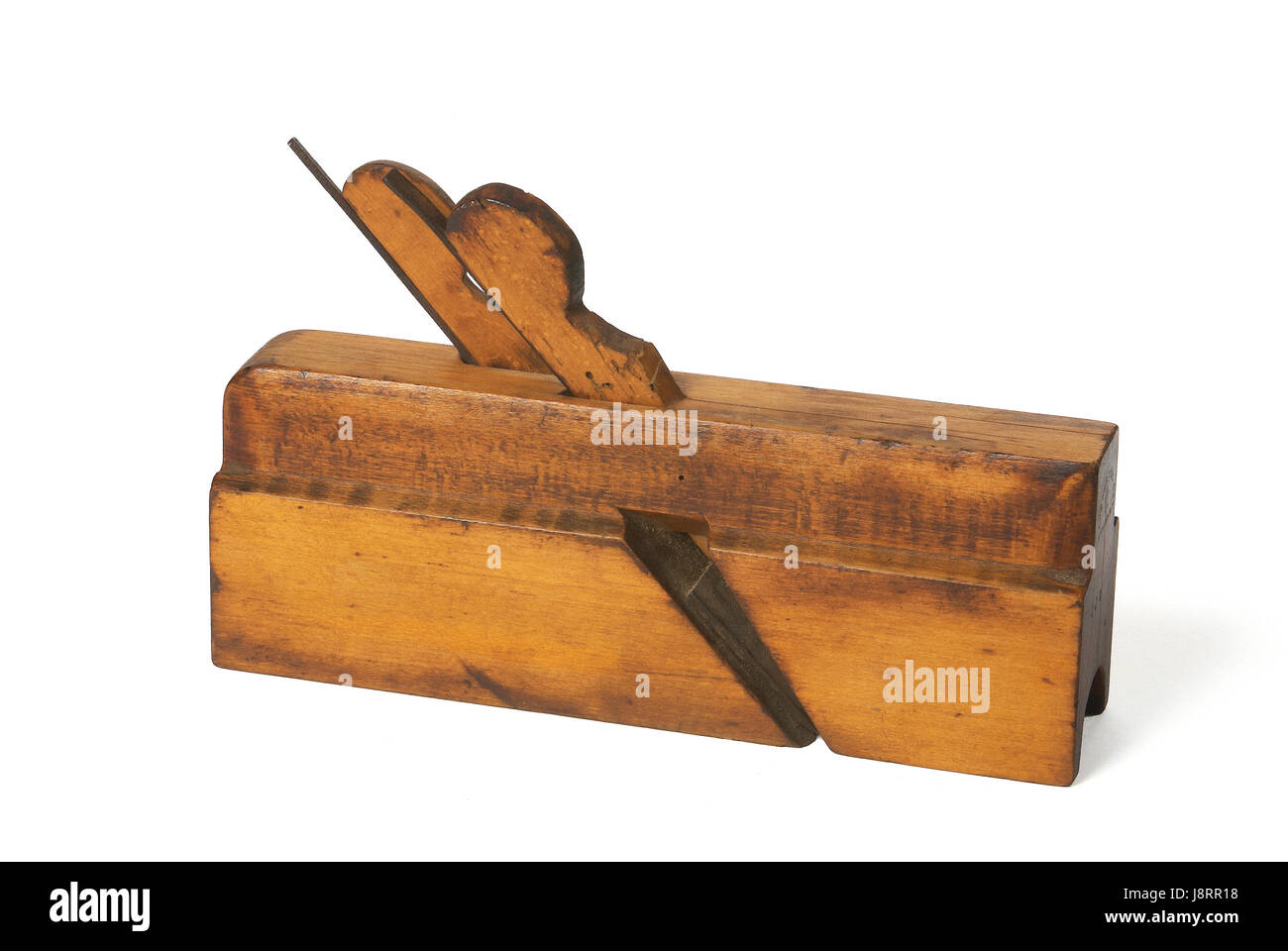 Carpenter guild hi-res stock photography and images - Alamy