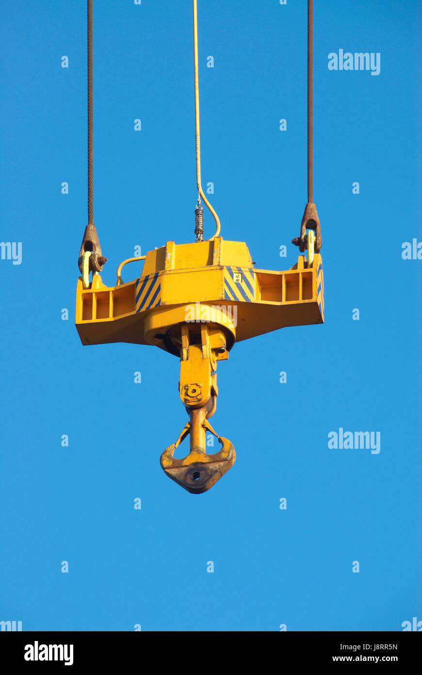 industry, hook, object, isolated, industry, rail, wall, steel, metal ...