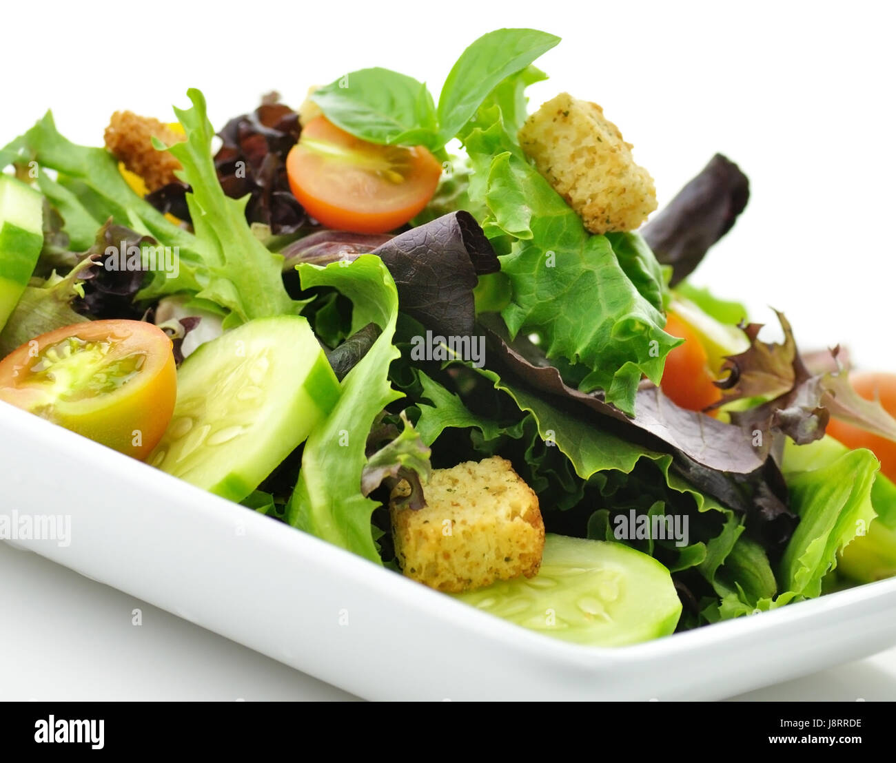 plate, vegetable, appetizer, salad, healthy, food, aliment, pepper ...