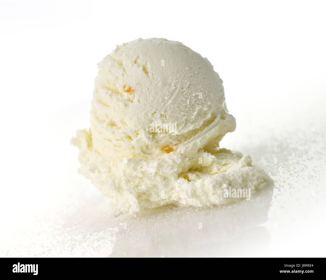 food, aliment, frozen, scoop, ice cream, ice-cream, icecream, dessert ...
