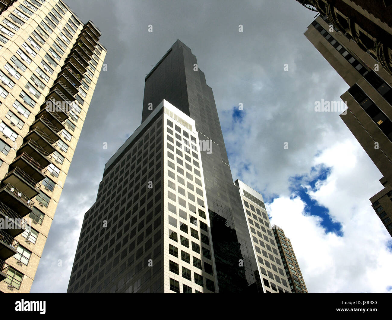 big, large, enormous, extreme, powerful, imposing, immense, relevant ...