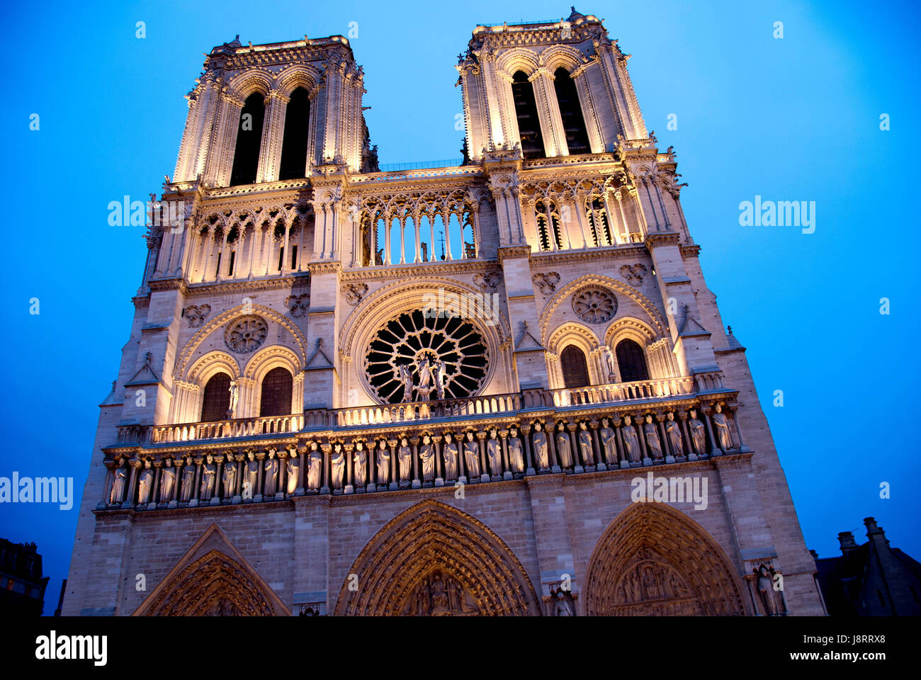 blue, cathedral, arch, candle, style of construction, architecture ...