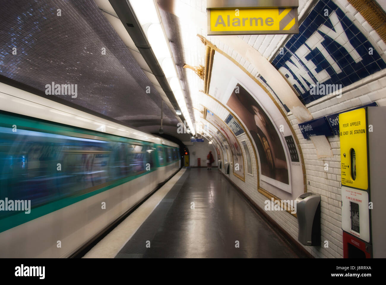 board, carriage, cabin, commuter, vehicle, means of travel, bus ...