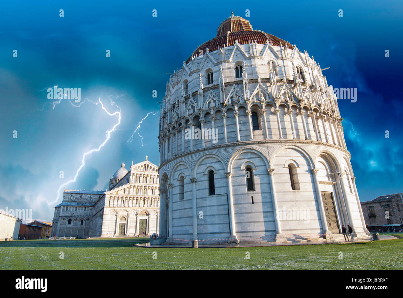 art, cathedral, arch, balcony, style of construction, architecture ...