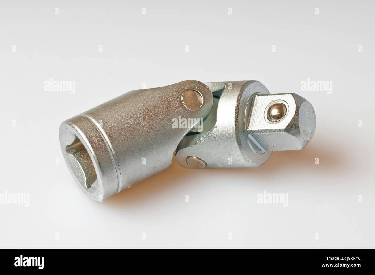 socket joint grip Stock Photo - Alamy