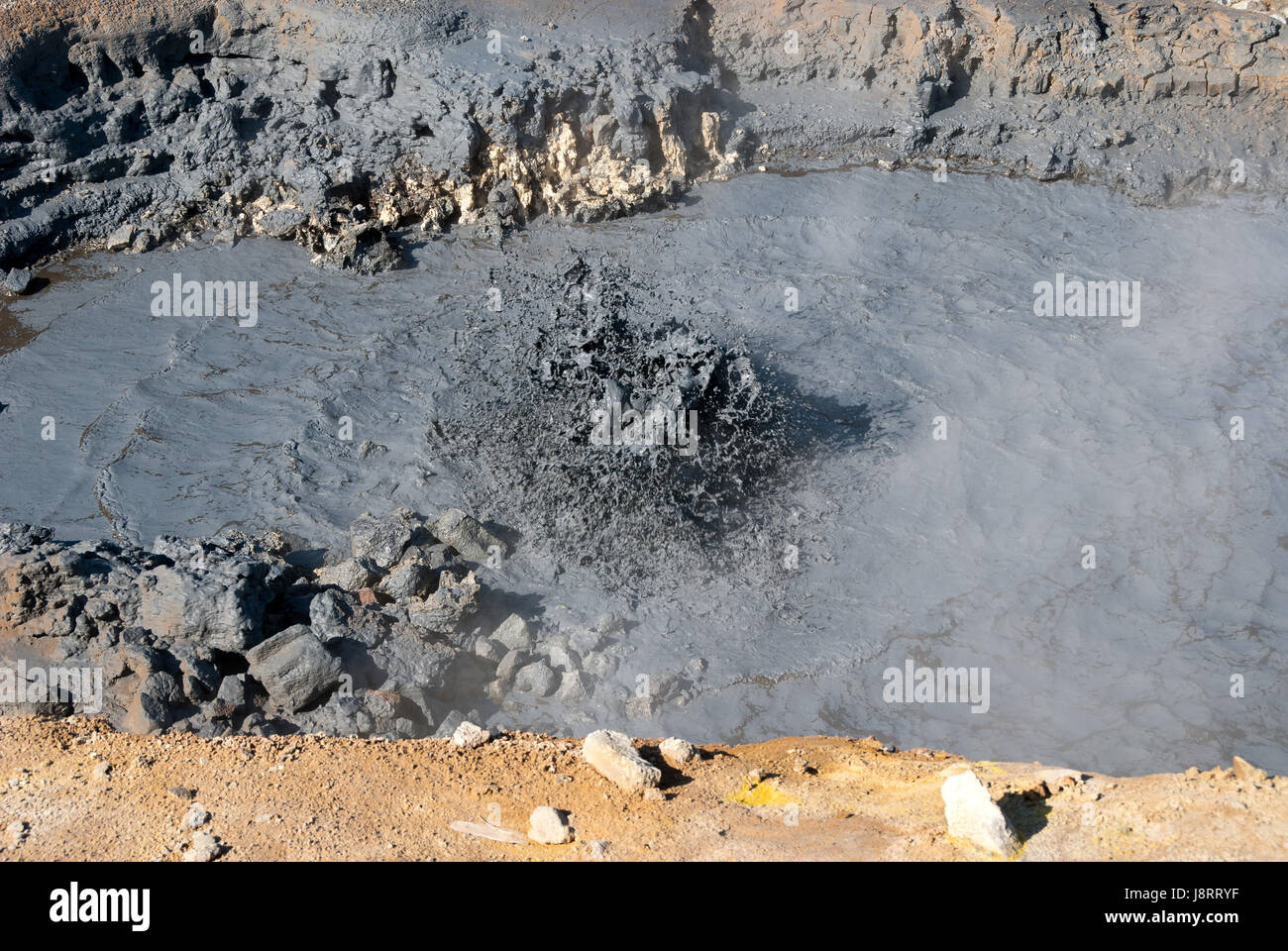 environment, enviroment, energy, power, electricity, electric power ...