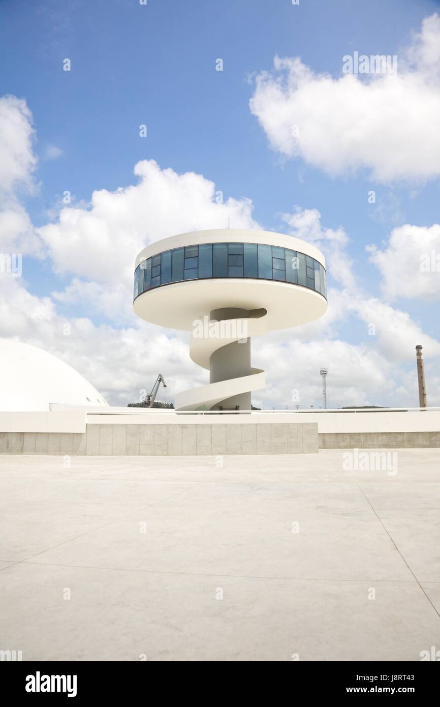 monument, door, spain, style of construction, architecture ...