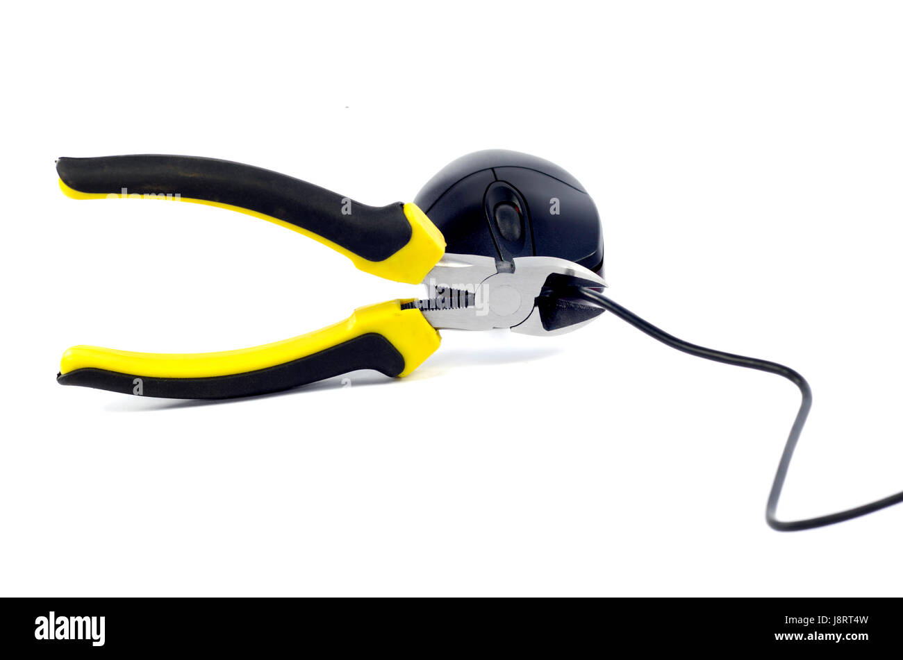 tool, cut, technology, cutter, wireless, mouse, computer mouse ...