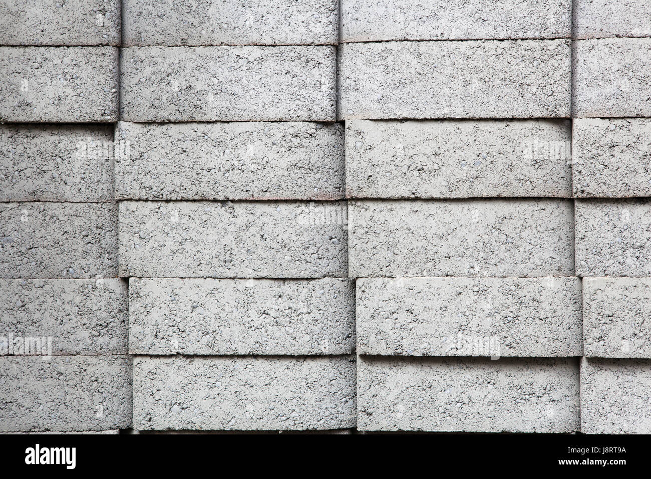 arrangement, object, build, isolated, closeup, stone, industry, strong ...