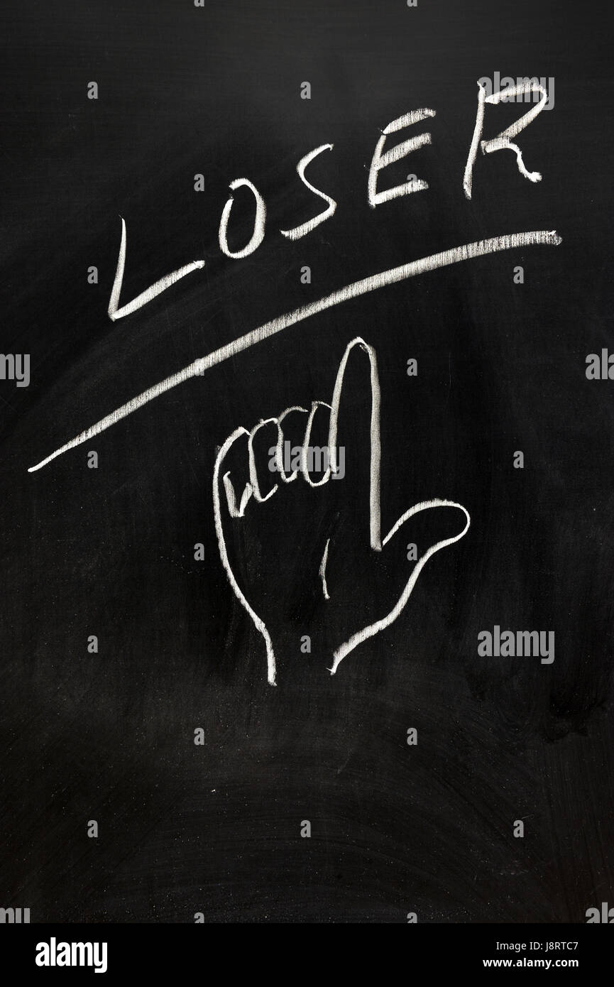 lose, losing, loosing, write, wrote, writing, writes, board, finger ...
