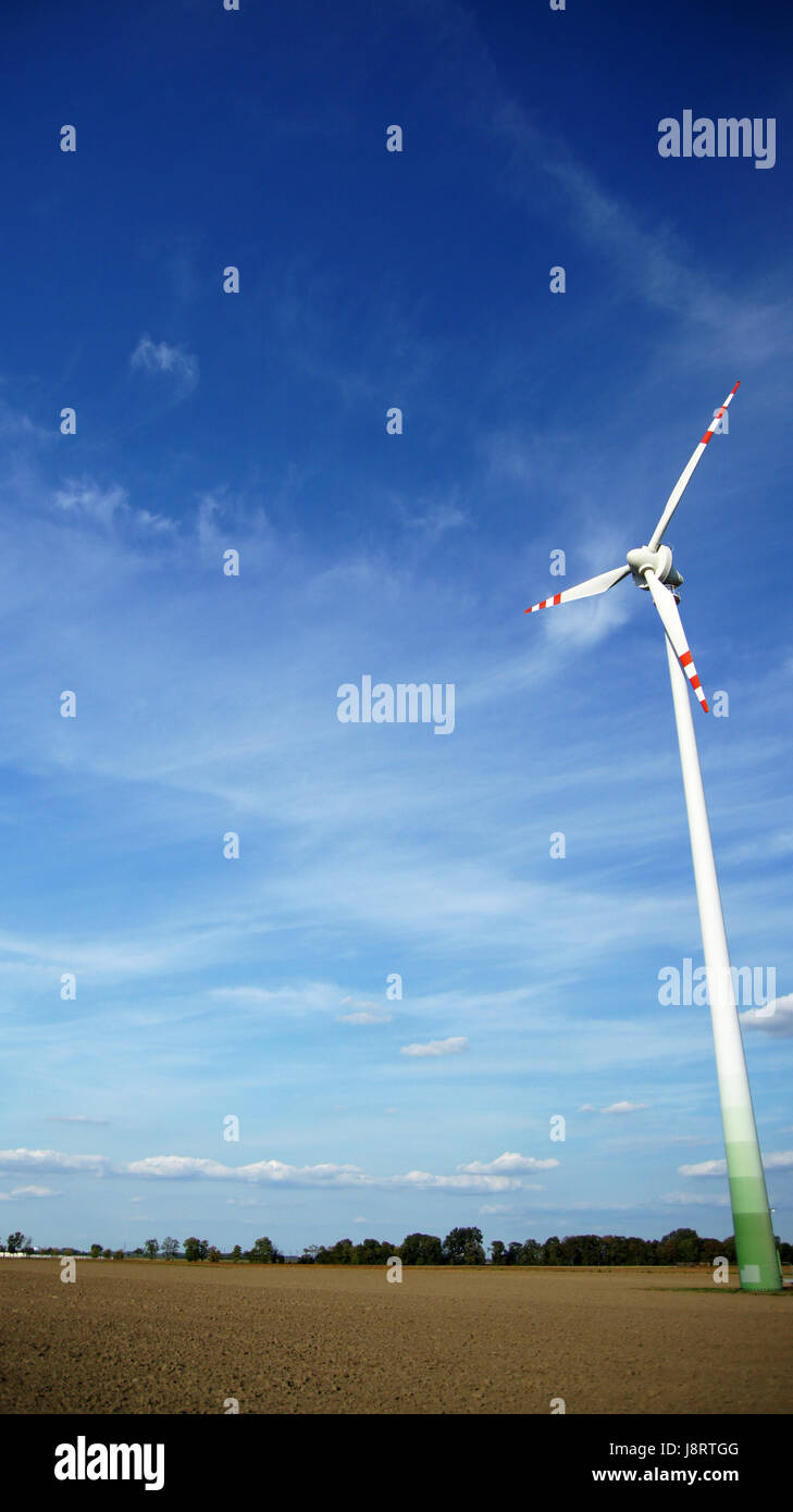 energy, power, electricity, electric power, wind energy, generate ...