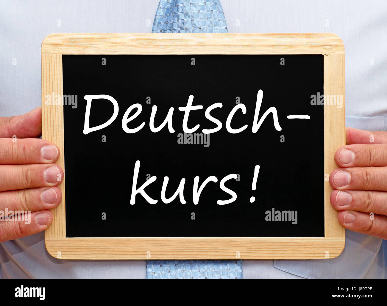 German language schools hi-res stock photography and images - Alamy