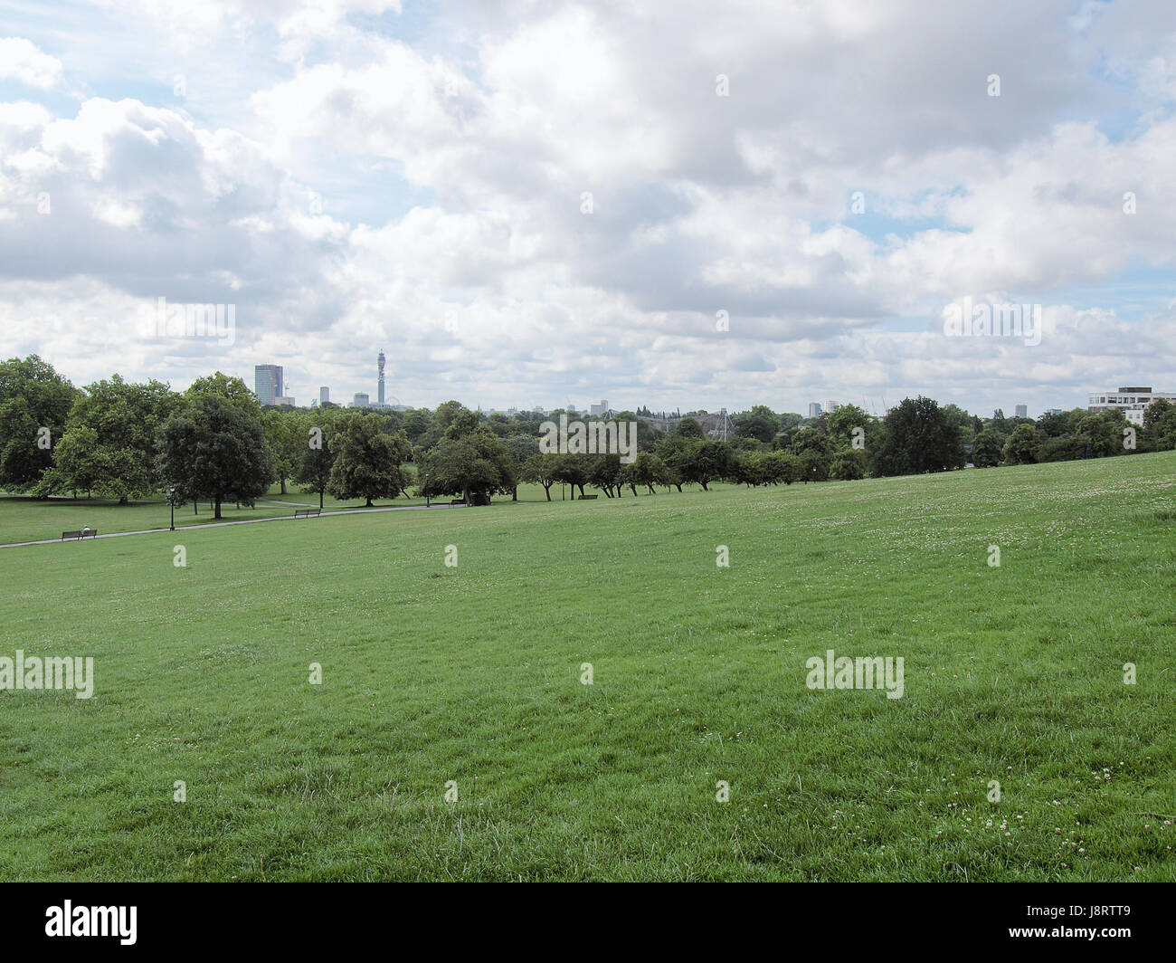 blue, europe, england, british, britain, english, meadow, grass, lawn ...