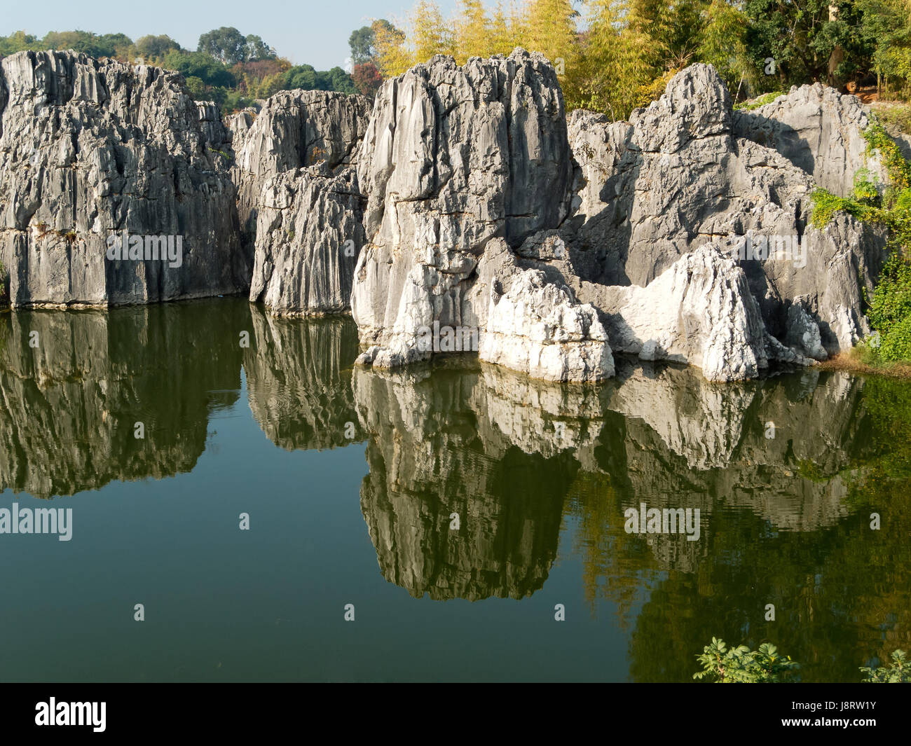 Shilin steinwald hi-res stock photography and images - Alamy