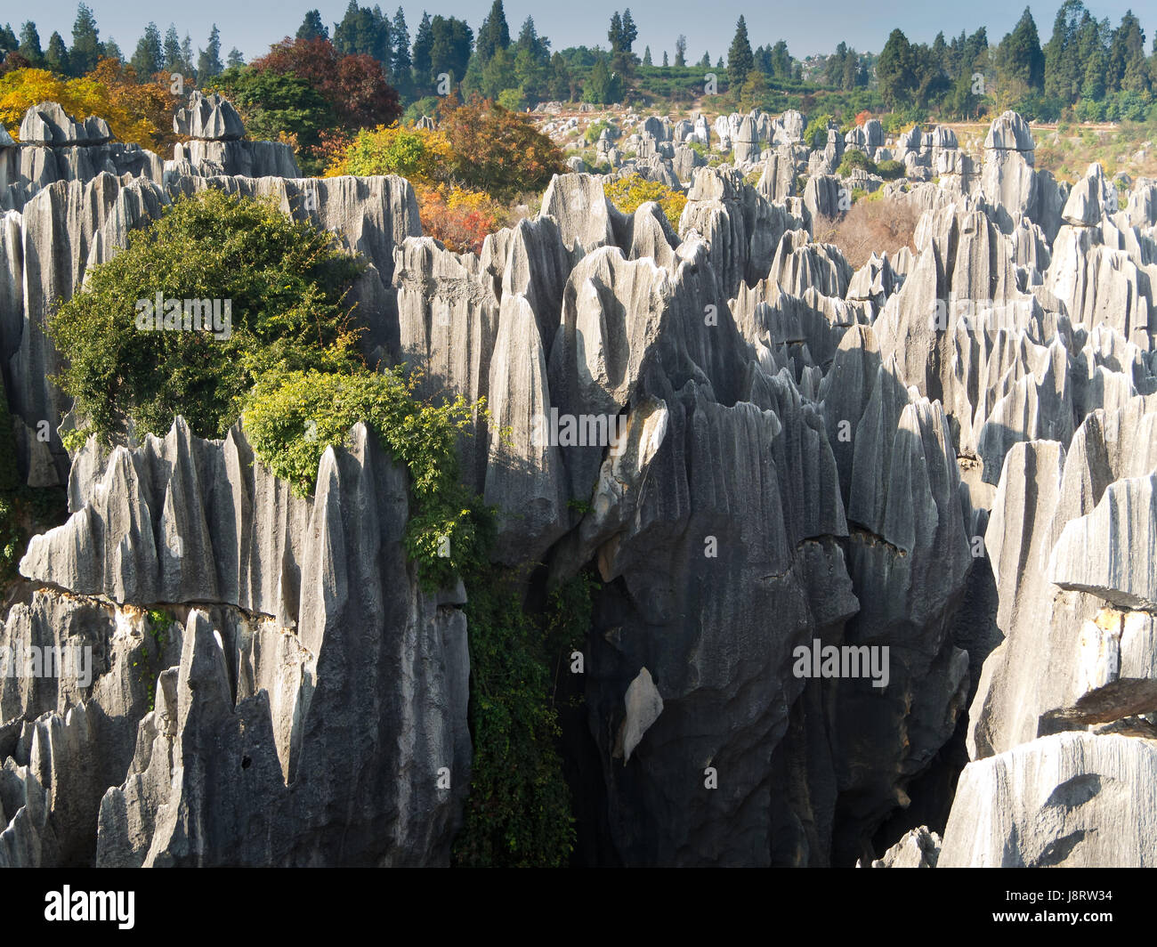 china, stone, asia, tourism, rock, sightseeing, emblem, scenery ...