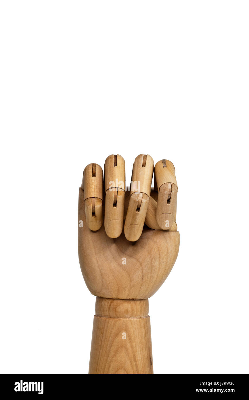 sign, signal, hand, finger, fist, hand signal, sign, signal, hand ...