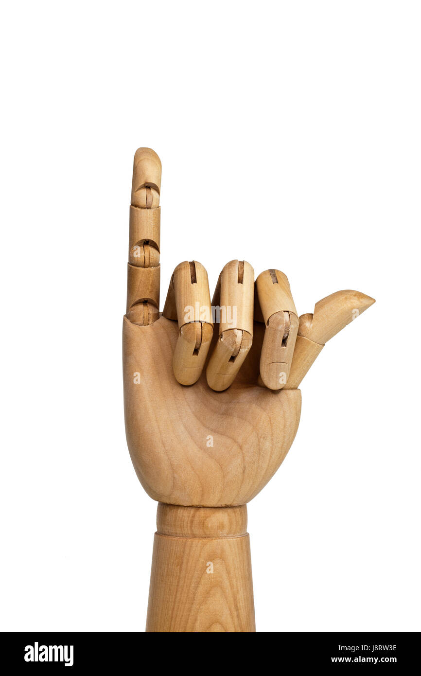 sign, signal, hand, finger, hand signal, two, sign, signal, hand ...