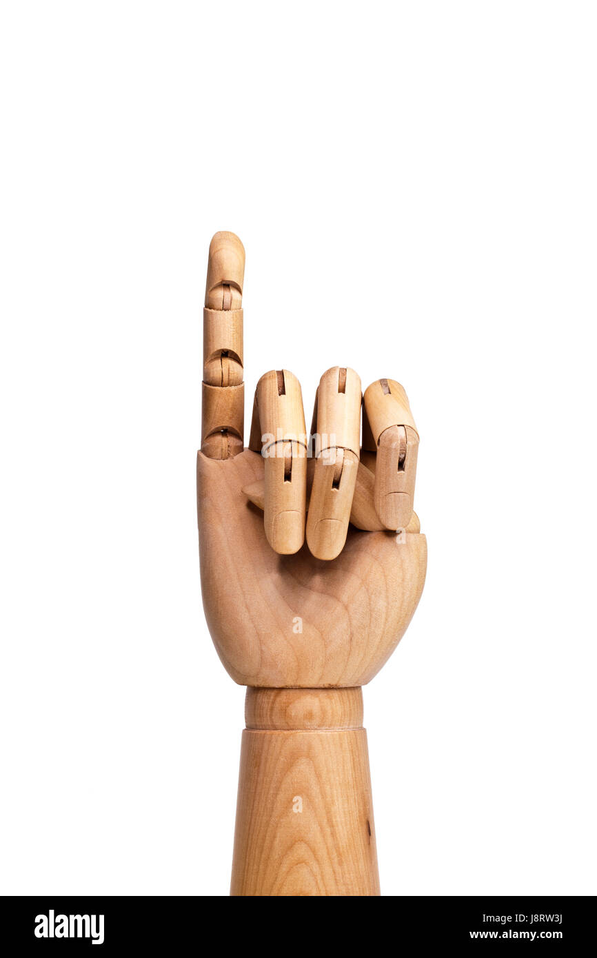 sign, signal, hand, finger, one, hand signal, sign, signal, hand ...