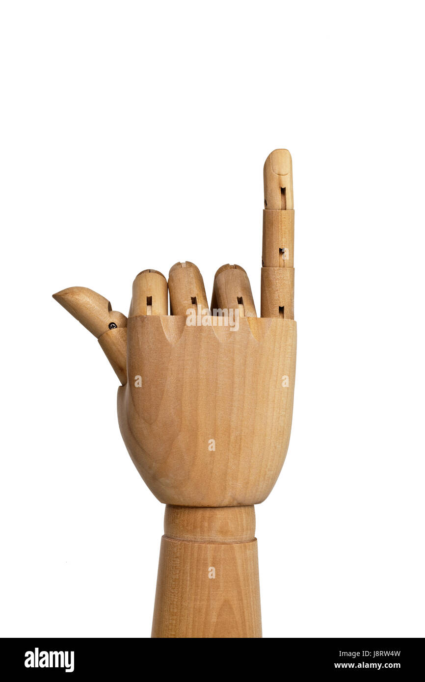 sign, signal, hand, finger, hand signal, two, sign, signal, hand ...