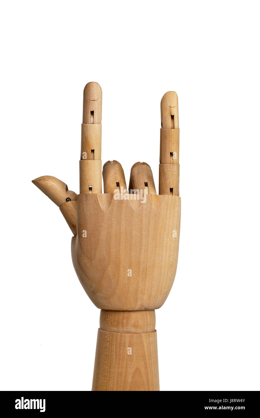 sign, signal, hand, finger, three, hand signal, sign, signal, hand ...