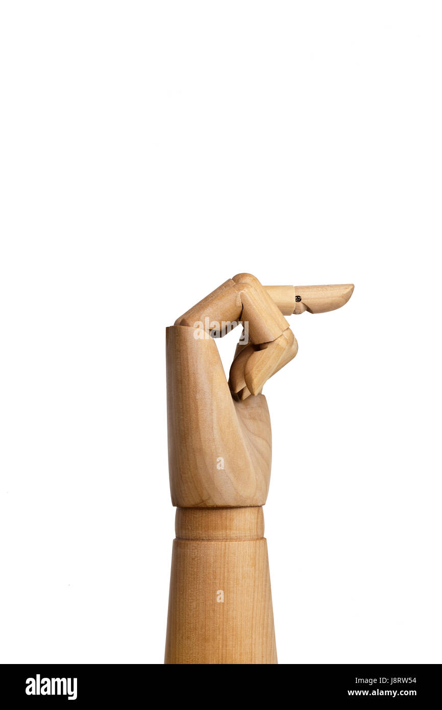 sign, signal, hand, finger, direction, hand signal, sign, signal, hand ...