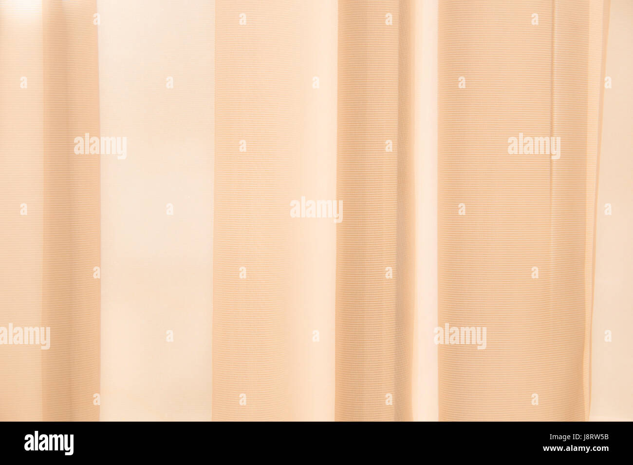 curtain, textile, cotton, fabric, elegant, cloth, backdrop, background ...