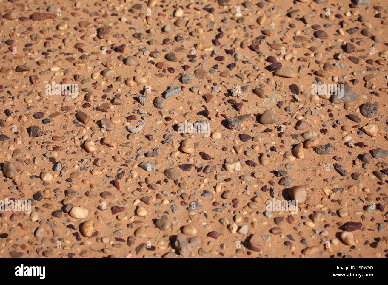 Map of vulcan hi-res stock photography and images - Alamy