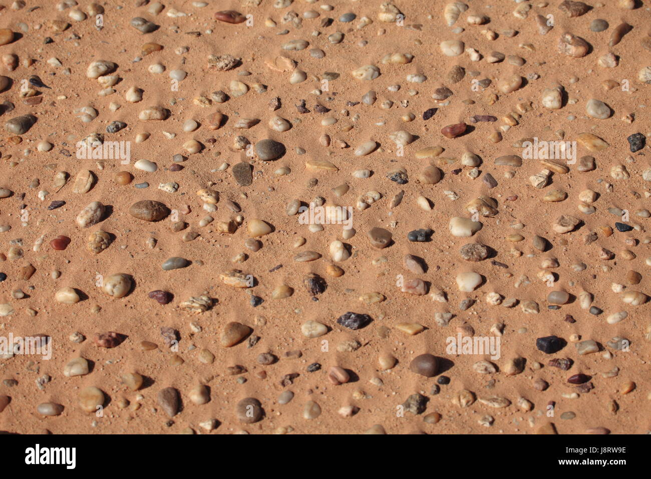 ground, soil, earth, humus, dryness, dry, dried up, barren, climate ...