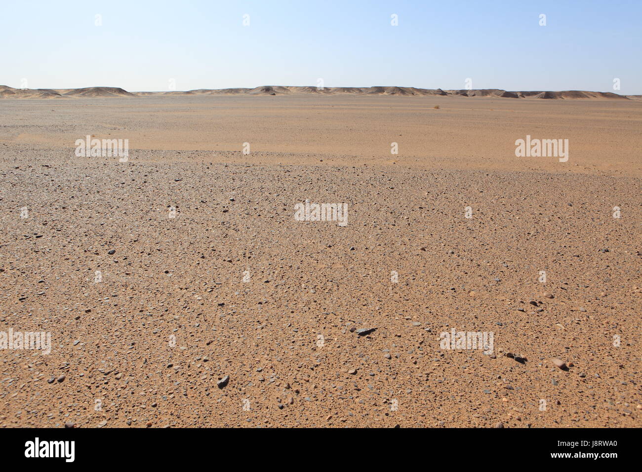 ground, soil, earth, humus, dryness, dry, dried up, barren, climate ...
