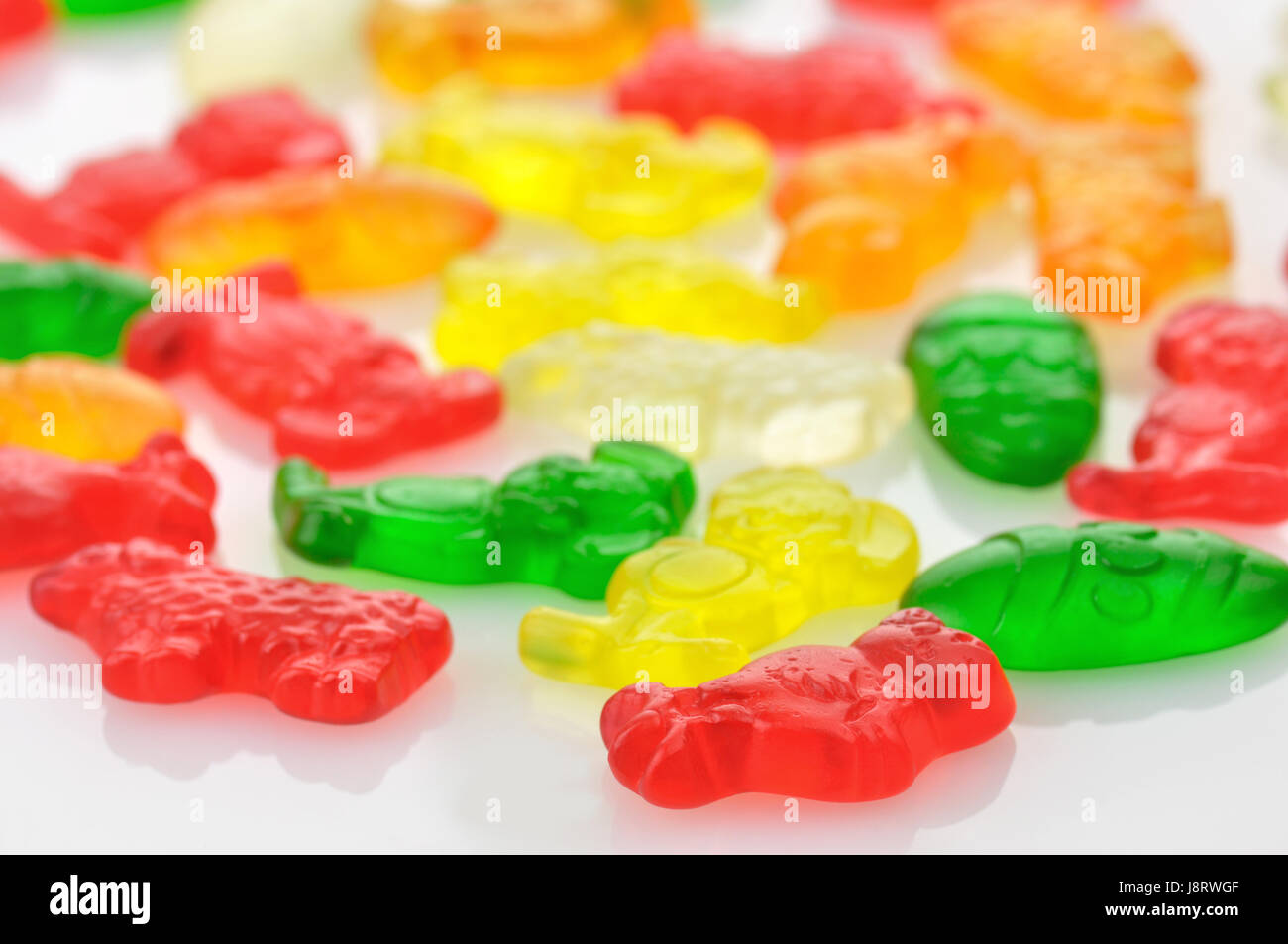 sweets, candy, assorted, treat, colorful, food, aliment, sweet, colour ...