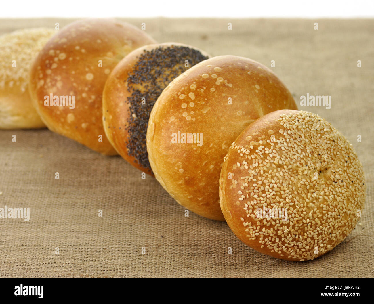 food, aliment, bread, roll, kaiser, bakery, bakeshop, backery, bun ...