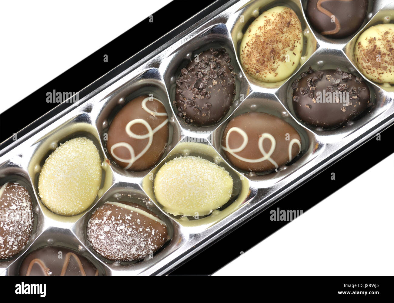 candy, eggs, dessert, snack, chocolate, food, aliment, sweet, isolated ...