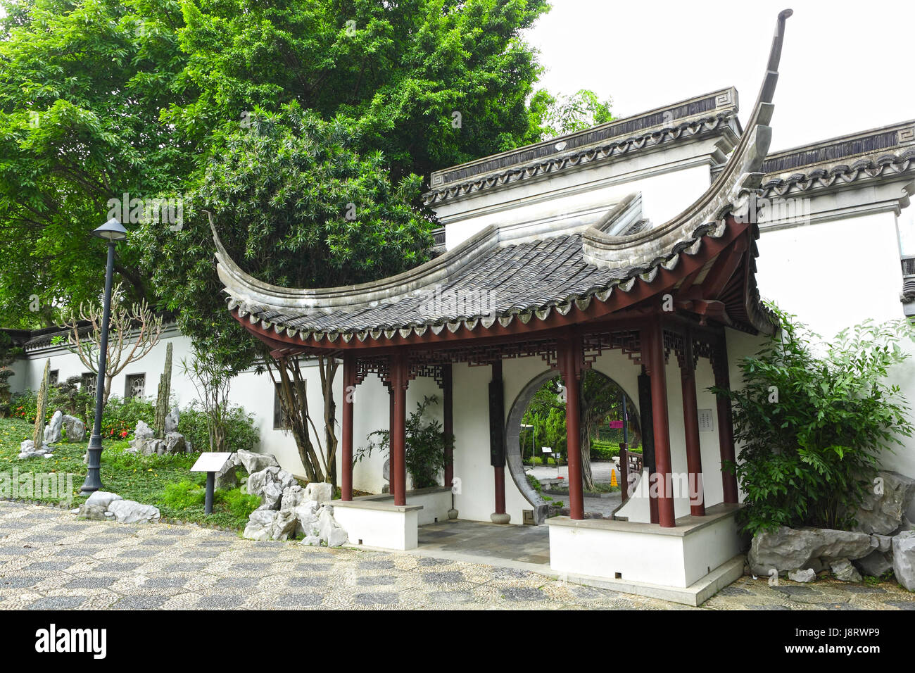 tower, temple, environment, enviroment, art, culture, model, design ...