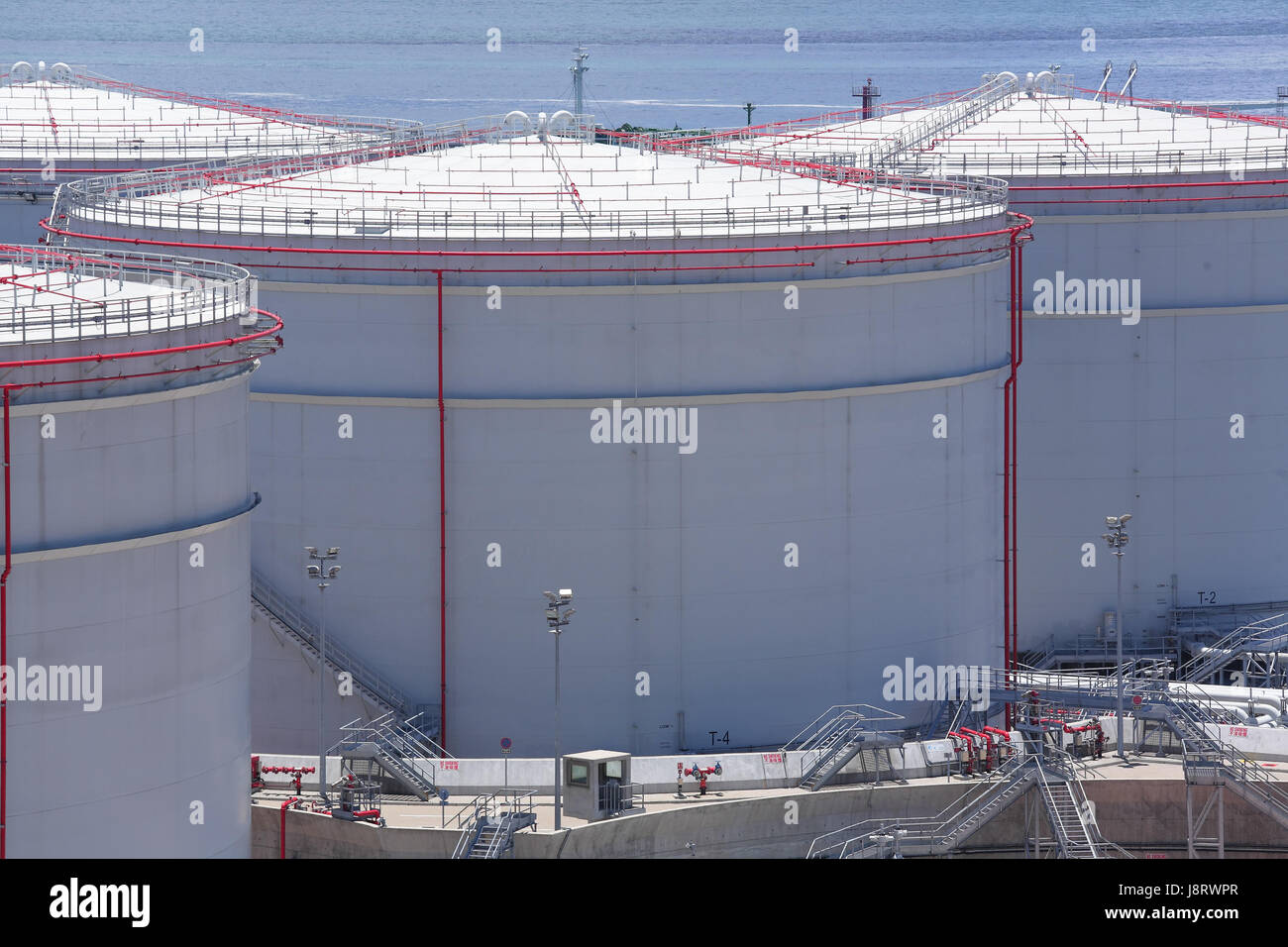 station, stairs, liquid, industry, industrial, steel, metal, load, fuel ...