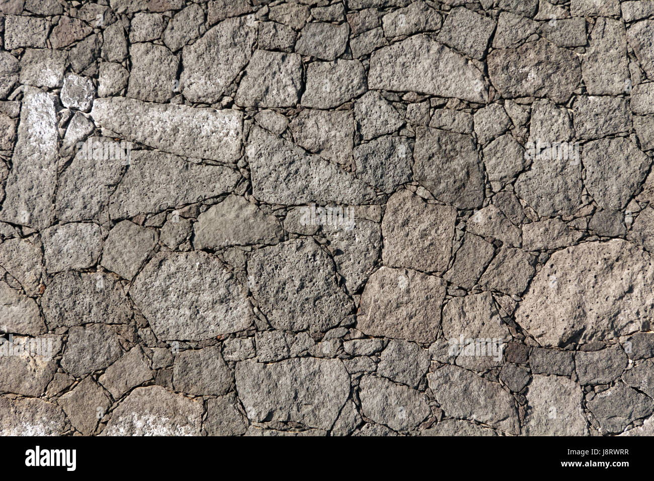 house, building, build, stone, wall, style of construction ...