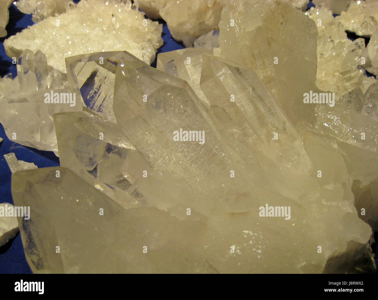 coloured, colourful, gorgeous, multifarious, richly coloured, rock ...