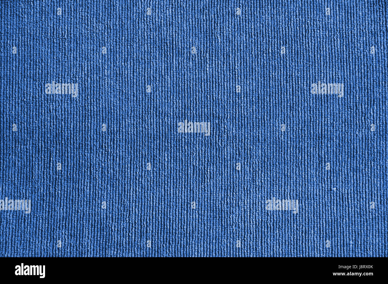 blue, canvas, fabric, textured, fiber, backdrop, background, texture ...