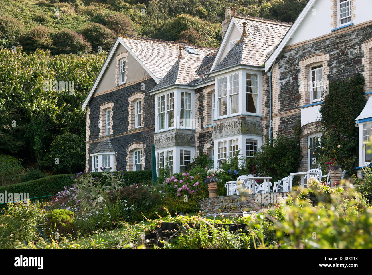 style of construction, architecture, architectural style, martin ...