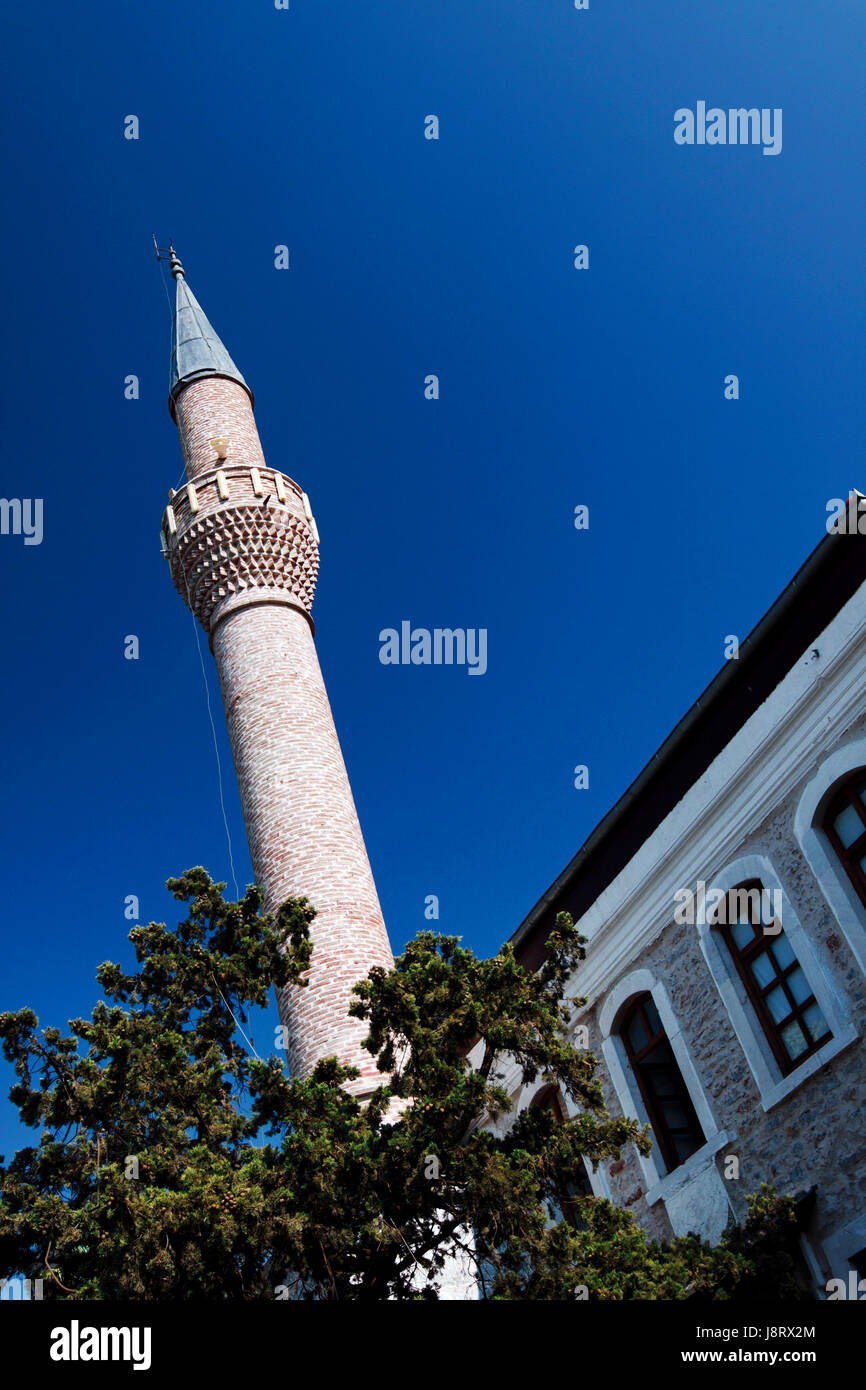 belief, god, pray, turkey, islam, allah, blue, religion, belief, god ...